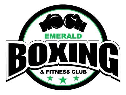 Home | Emerald Boxing and Fitness Club